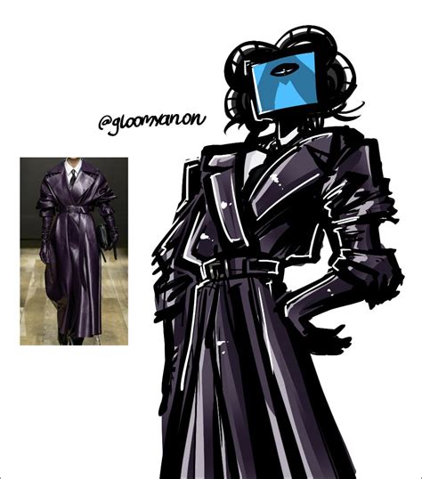 Gloomyanon On Tumblr