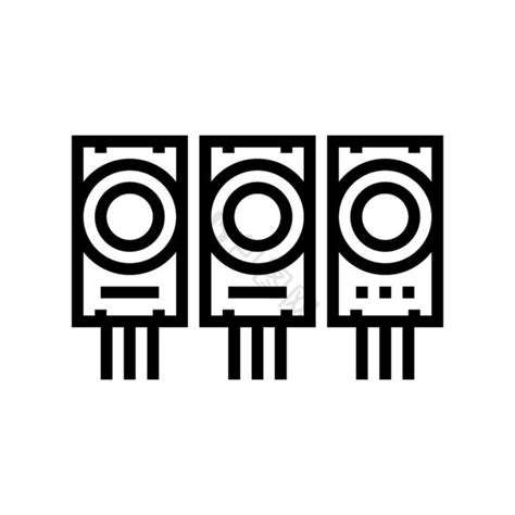 质量监测图片 质量监测素材免费下载 包图网