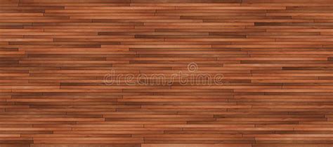 Wood Siding Seamless Texture Royalty Free Stock Photography Image