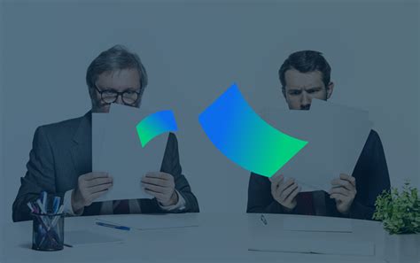 What Is Invoice Matching 2 Way Vs 3 Way Matching Explained