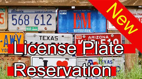 Cycle Counting Plans In Dynamics Dyanamics Post