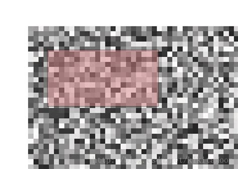 使用矢量面裁剪栅格数据的对齐问题矢量裁剪栅格之后边缘会对不齐 Csdn博客 使用矢量面裁剪栅格数据的对齐问题矢量裁剪栅格之后边缘会对不齐 Csdn博客