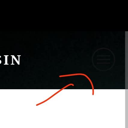 The Story Of Sin By Devi