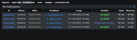 codeforces round 1013 div 3 successfully solved 3 problems biplob dash