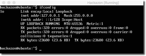 Network Virtualbox Bridged Connection Not Working High Sierra Ask Different