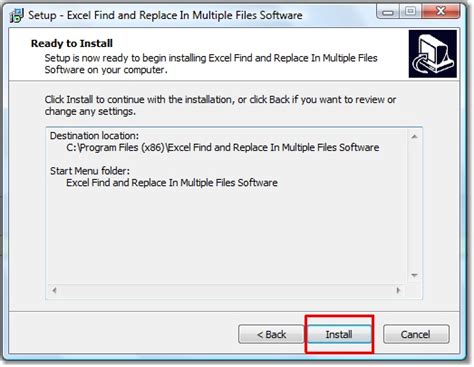 How To Download And Install