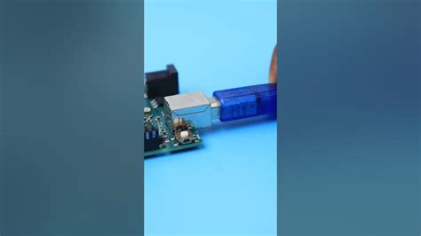 Temperature Measurement With Lm35 Arduino Beginners Tutorial Ep 16 Learn With Coders Cafe