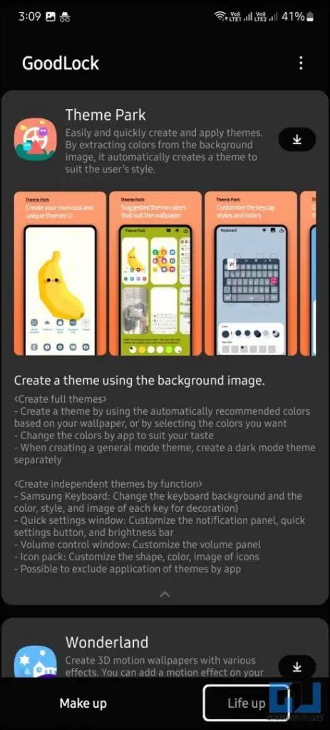 3 Ways To Install And Use Samsung Camera Assistant Gadgets To Use