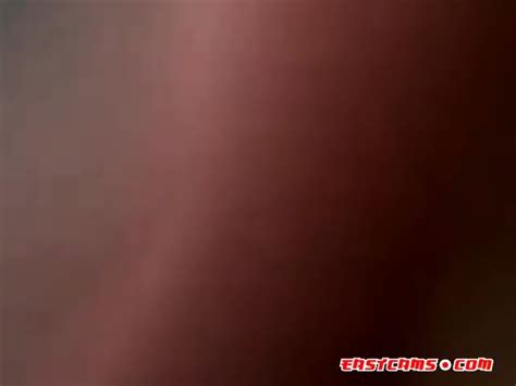 Indonesia Ngintip Jilbab Pink Ciuman