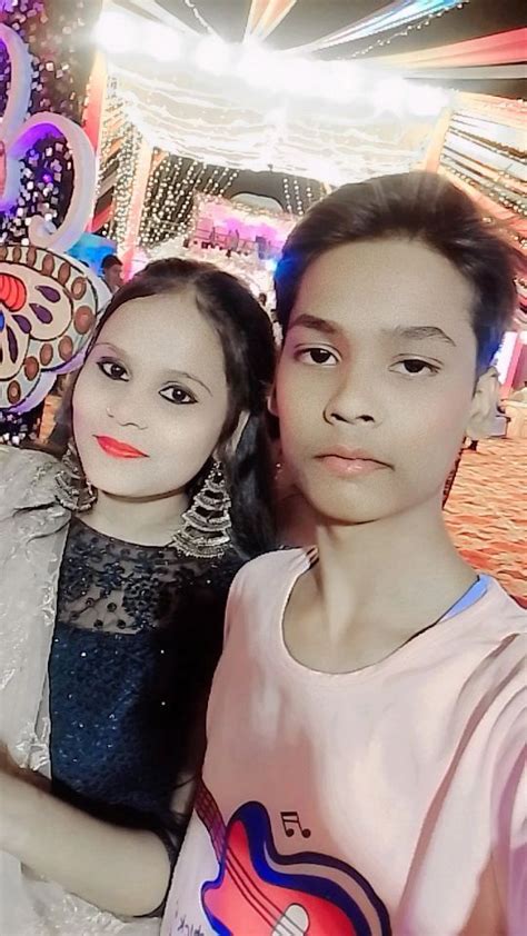 Sahil Gupta Bollywood Indian Actor On Linkedin Sahil Gupta