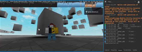 V147 Simplezone A Simple Fast And New Zone Module Page 12