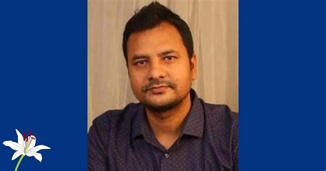 Sheikh Abir Hossain Age 34