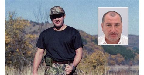 Погнаха Къро за убийство на ексченгето Любо