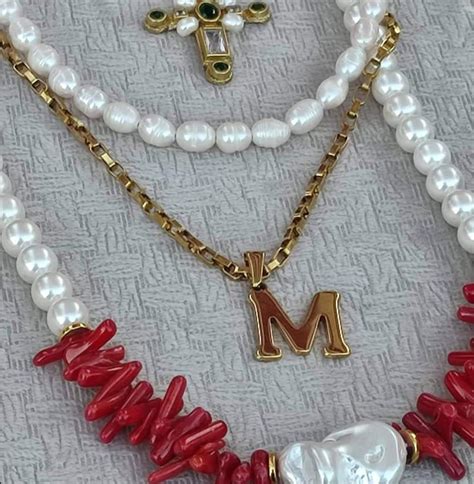 Villa Pelagoni • ვილა პელაგონი Home Facebook