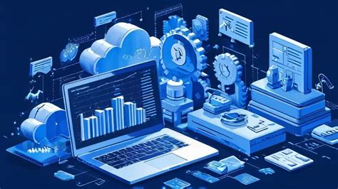 手机版java如何联机 Pingcode智库