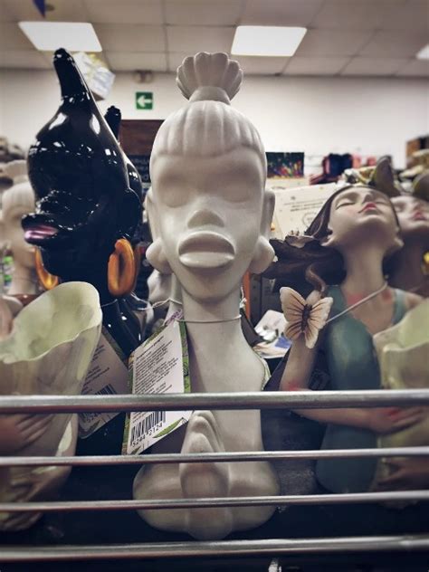 5 мыслеточек дня снежинки наш человек пакет подарок подруге с наступающим — Drive2