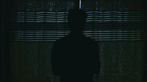 Video Rohit Gomkar On Linkedin Salesforce Swag Journey2salesforce Trailhead Trailblazer