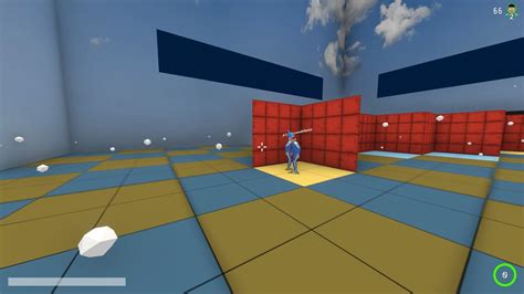 Crab Game 4 Télécharger Pour Pc Gratuit