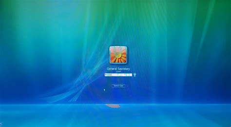 windows r code name longhorn beta 1 windows vista mod endeavour