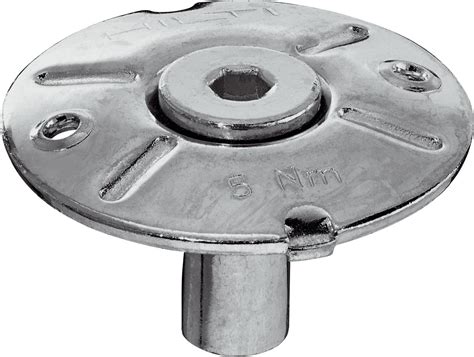 Grating Disc X Fcm Narrow Grating Øglænd System