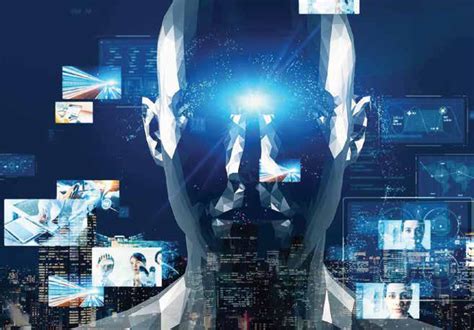 Federated Learning And Differential Privacy In Advertising