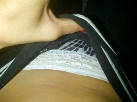 Serap Turk Porn Pictures Xxx Photos Sex Images 1119764 Pictoa