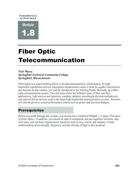 Pdf Fundamental Of Photonics Dokumen Tips