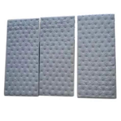 Cushion Wall Panel At ₹ 2800unit In Saharanpur Id 12395683412