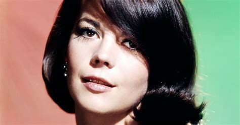 Natalie Wood Movies Her Most Iconic Film Roles