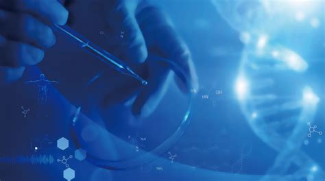 探索rna靶向药物的开发与应用：未来医学的革命性突破 海龟派