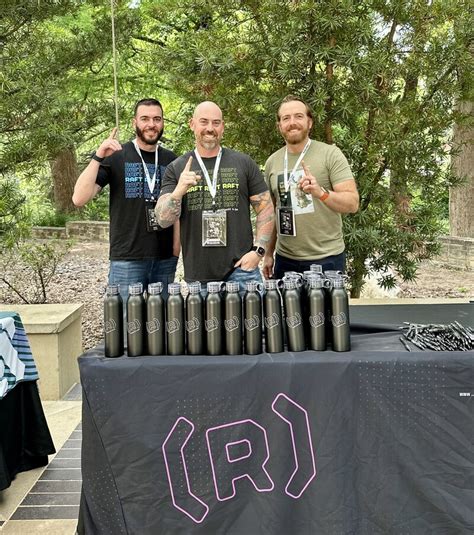 sam sams on linkedin devopsdaysaustin devops devops collaboration