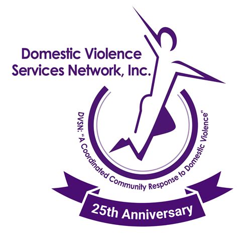 August 2023 The Long History Of Domestic Violence And The Development