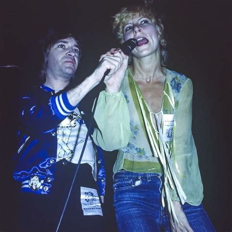 Pin On Sabel Starr Lori Mattix