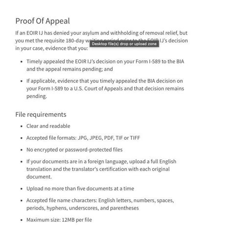 Work Authorization Permit Renewal Ruscis