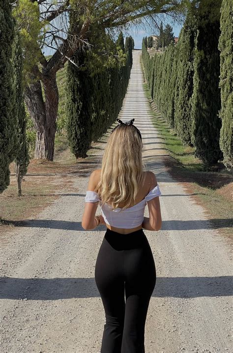 Anja Mernik