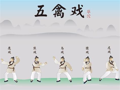 华佗五禽戏是模仿哪些动物 蚂蚁庄园今日答案10月28日 燕鹿手游网