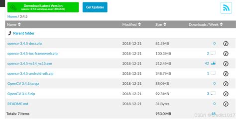 Vs2022搭建qt及opencv环境vs2022 Qt Opencv Csdn博客