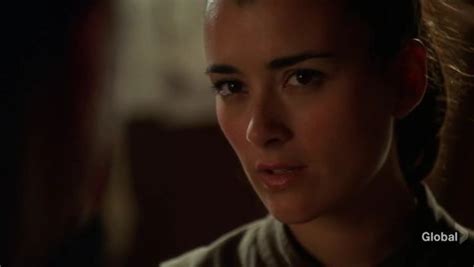 Ncis 5x14 Internal Affairs Cote De Pablo Image 9747335 Fanpop