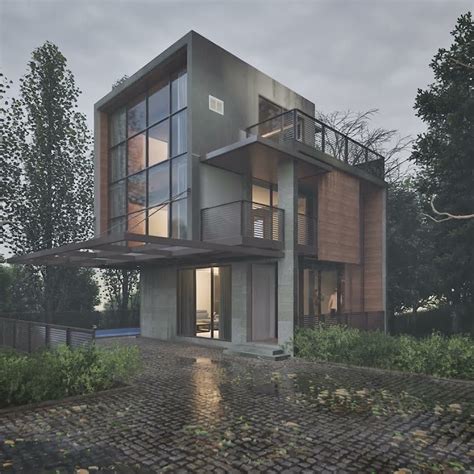 Project Architecture Youtube