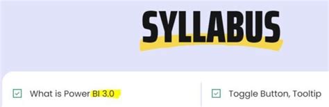 Codebasics Data Analyst Bootcamp 30 Review By