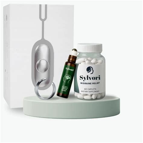 Complete Recovery Kit