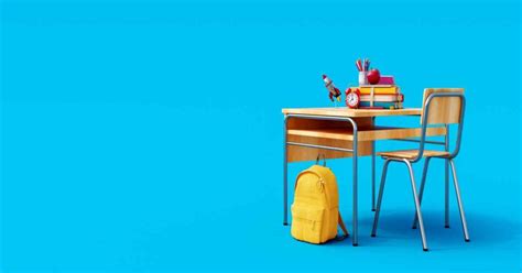 Top 10 Study Table Designs For Small Rooms Boost Productivity