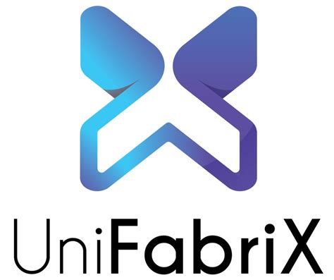 Guy Basteker On Linkedin Unifabrix Contact