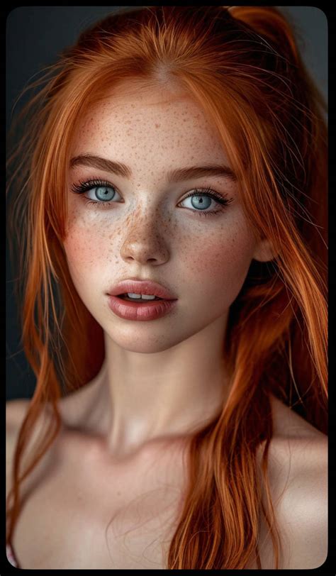 Red Haired Teen 5 By Cswiz On Deviantart Red Haired Teen 5 By Cswiz On Deviantart
