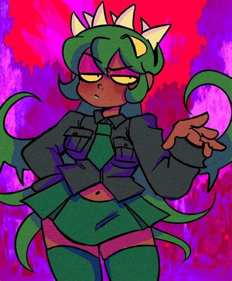 Pin De Valensoul S Hater En Guardado R Pido Dibujos Animados Sencillos Dibujos Bonitos