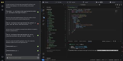 Chutesai Devstral Small Hugging Face