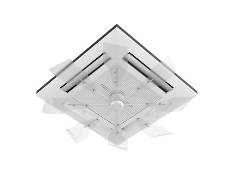 ハイブリッドファンSJRHBF SJRハイブリッドファン公式サイト