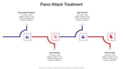 Panic Attack Treatment Powerpoint Presentation And Slides Ppt Slide Slideteam