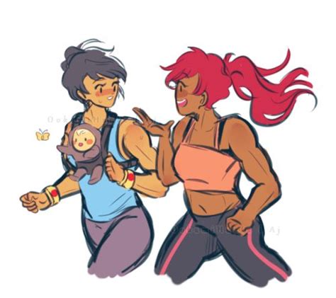 Ninjago Tumblr Lego Ninjago Movie Ninjago Lego Ninjago