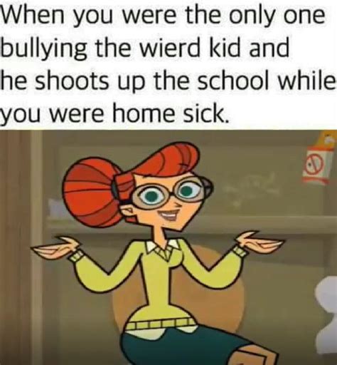 Yeah Boi By Misty Balloons On Deviantart